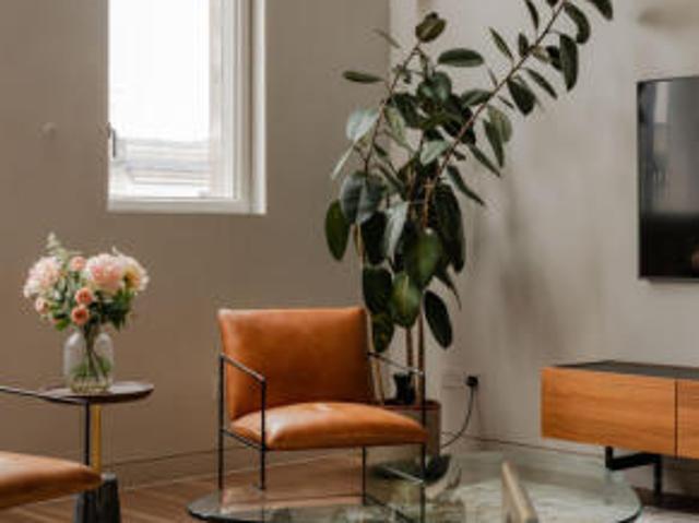 2 bedroom flat for sale in Orwell Studios III, London W1W