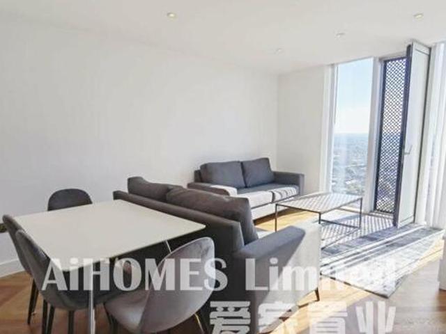2 Bedroom Flat For Sale In Owen Street
