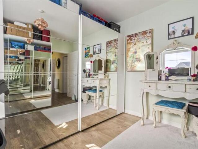 2 bedroom flat for sale in Overton Road, Worthing, BN13