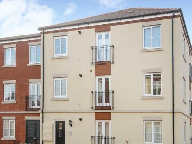 2 Bedroom Flat For Sale In Oxford