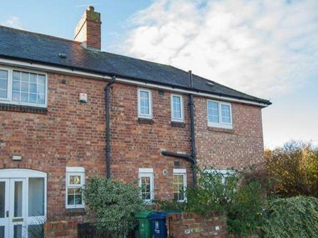 2 Bedroom Flat For Sale In Oxford