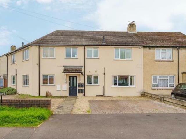 2 Bedroom Flat For Sale In Oxford