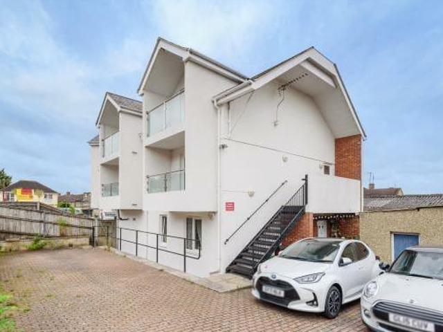 2 Bedroom Flat For Sale In Oxford