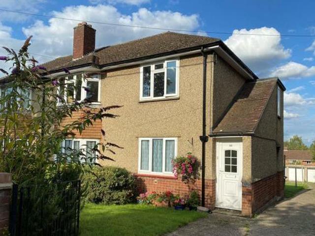 2 Bedroom Flat For Sale In Oxford