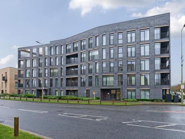 2 bedroom flat for sale in Oxford, Oxfordshire, OX3