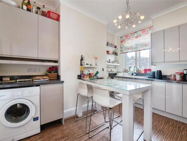 2 bedroom flat for sale in Oxford Road, Exeter, Devon, EX4