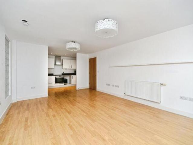2 bedroom flat for sale in Pankhurst Avenue, Brighton, BN2