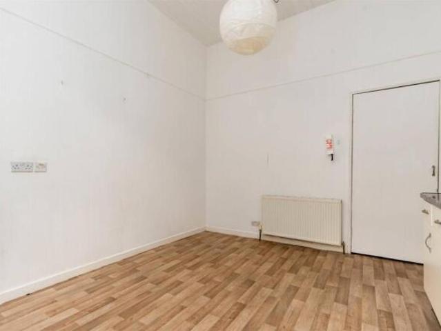 2 bedroom flat for sale in Panmure Place, Tollcross, Edinburgh, EH3