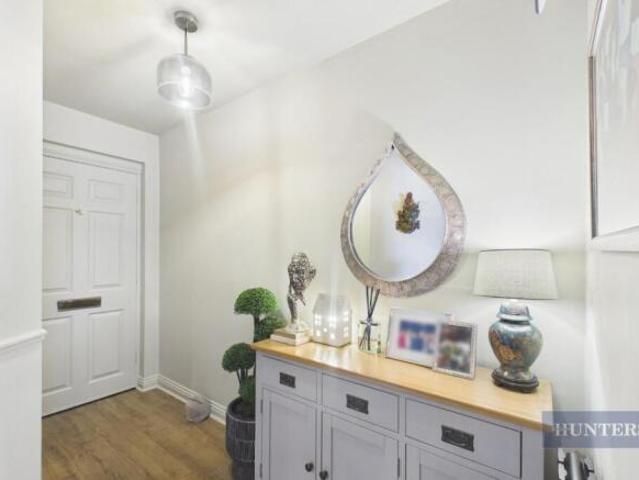 2 bedroom flat for sale in Pacific Close, Ocean Village, SO14