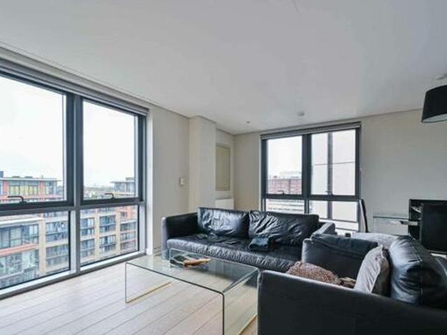 2 Bedroom Flat For Sale In Paddington, London