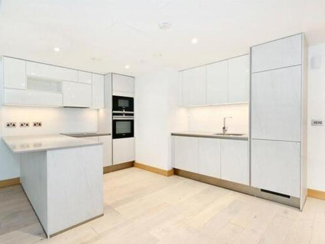 2 Bedroom Flat For Sale In Paddington