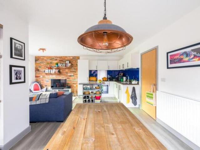 2 bedroom flat for sale in Paintworks, Arnos Vale, BS4