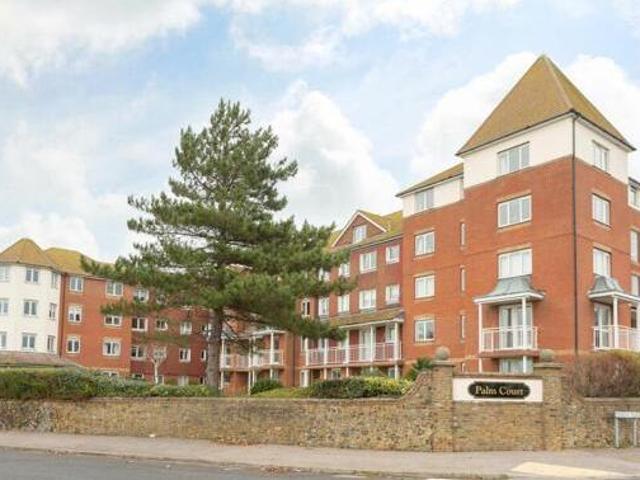 2 Bedroom Flat For Sale In Palm Court Rowena Road