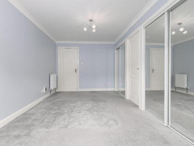 2 bedroom flat for sale in Partickhill Road, Hyndland, West End, Glasgow, G11 5BL, G11