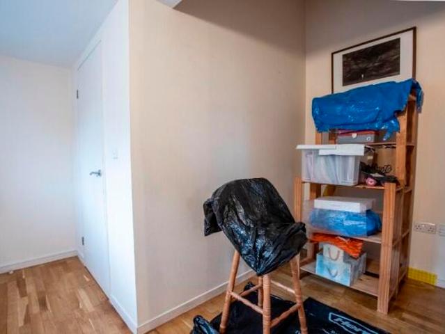 2 bedroom flat for sale in Paradise Road, Plymouth, PL1