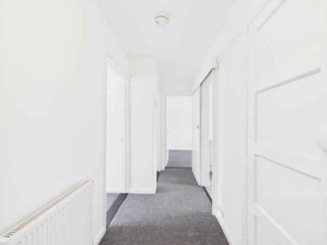2 bedroom flat for sale in Park Mansions, Magdala Road Cosham, Portsmouth, PO6