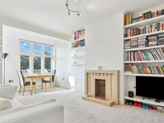 2 Bedroom Flat For Sale In Park Lane