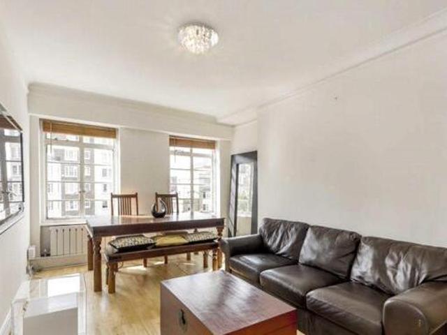 2 Bedroom Flat For Sale In Park Road