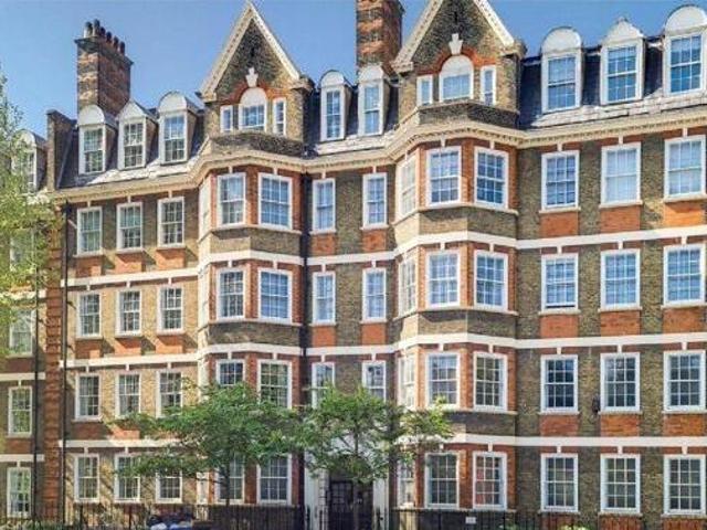 2 Bedroom Flat For Sale In Park Road