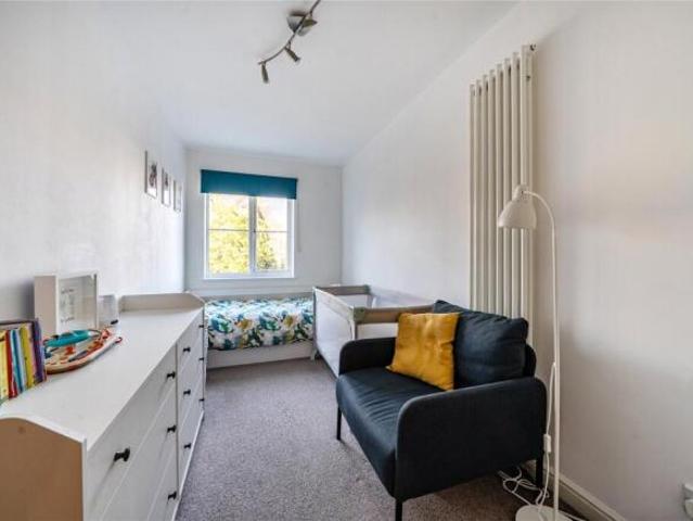 2 bedroom flat for sale in Park Road, Beckenham, BR3