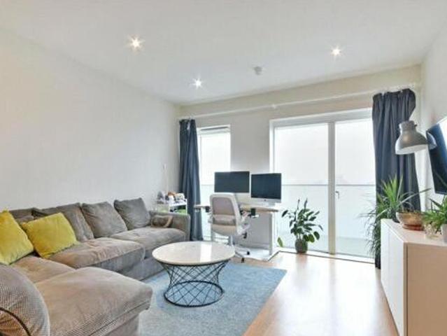2 Bedroom Flat For Sale In Park Royal