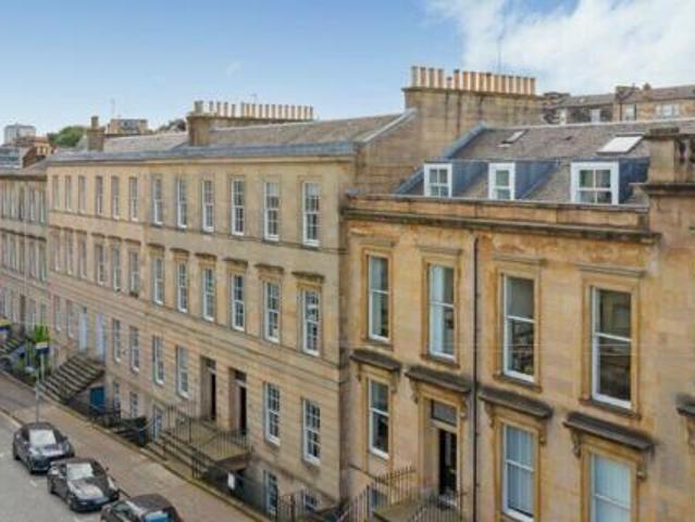 2 Bedroom Flat For Sale In Park