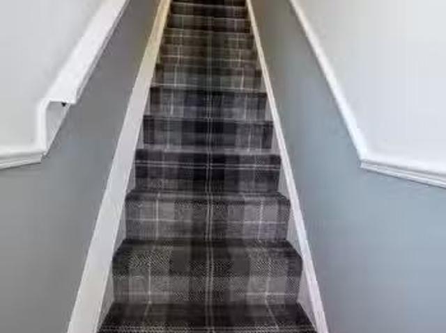 2 Bedroom Flat For Sale In Parkbrae Gardens, Glasgow, G20