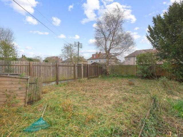 2 bedroom flat for sale in Parkhead Loan, Edinburgh, EH11
