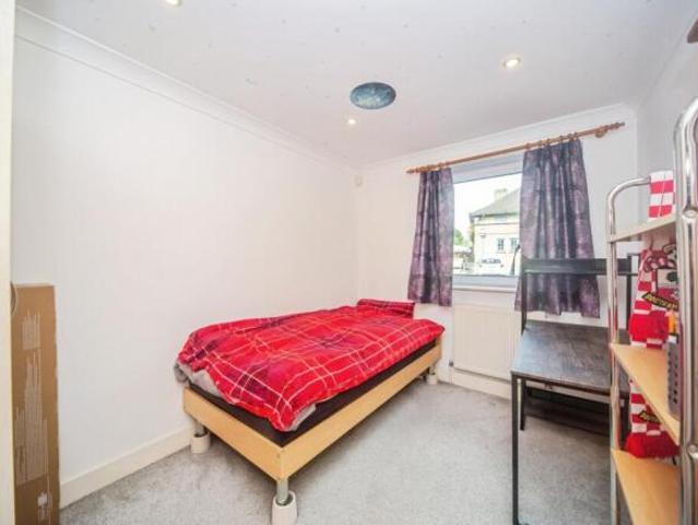 2 bedroom flat for sale in Parkside, 51 Highfield Lane, Southampton, Hampshire, SO17