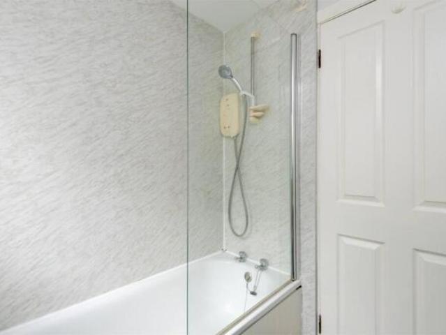2 bedroom flat for sale in Parkside Terrace, Newington, Edinburgh, EH16