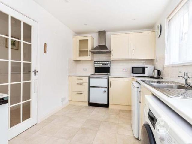 2 bedroom flat for sale in Pascoe Close, Sinclair Court Pascoe Close, BH14