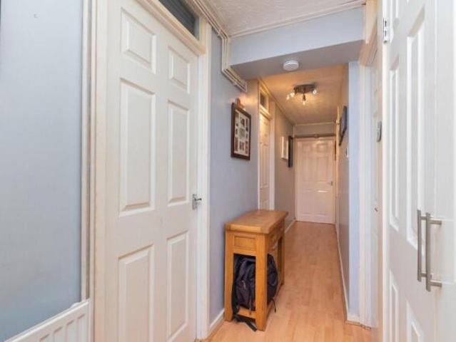 2 bedroom flat for sale in Pembroke, Glasgow, G74