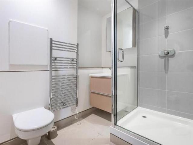 2 bedroom flat for sale in peninsula apartments, praed street, london, w2