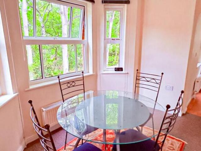 2 bedroom flat for sale in Pennyford Drive, Liverpool, L18