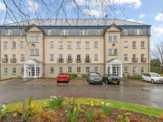 2 Bedroom Flat For Sale In Perth