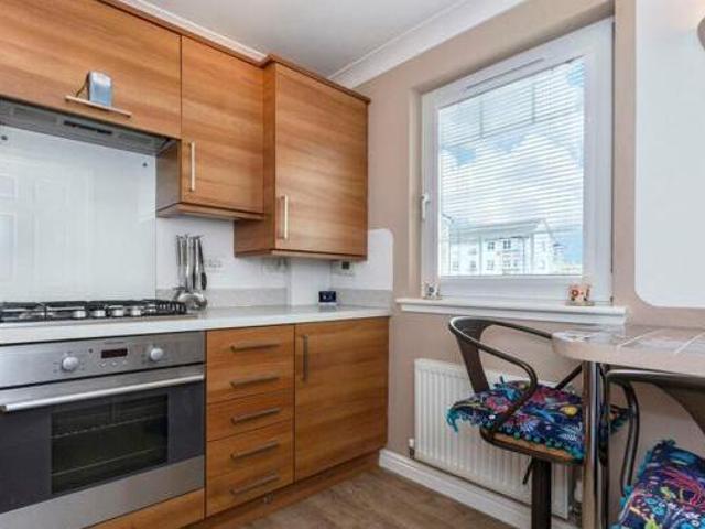 2 Bedroom Flat For Sale In Perth