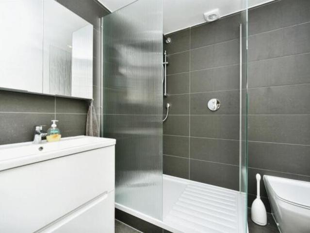 2 bedroom flat for sale in Percival Terrace, Brighton, BN2