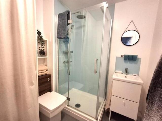 2 bedroom flat for sale in Phelps Road, PLYMOUTH, Devon, PL1