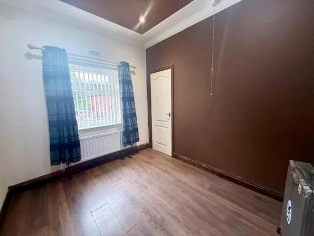 2 bedroom flat for sale in Philip Street, Stoke On Trent, ST4