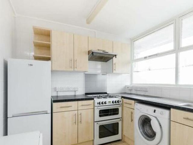 2 Bedroom Flat For Sale In Pimlico, London