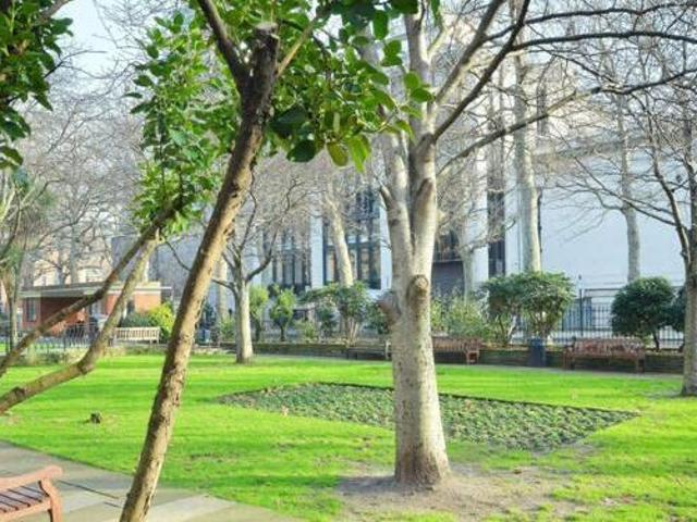 2 Bedroom Flat For Sale In Pimlico, London