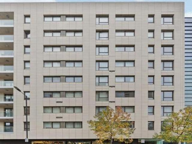 2 Bedroom Flat For Sale In Pimlico
