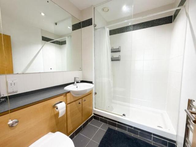 2 bedroom flat for sale in Pilgrim Street, Newcastle Upon Tyne, NE1