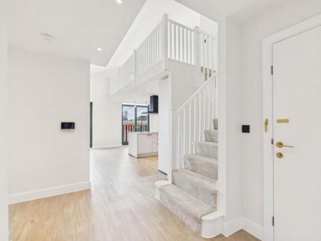 2 bedroom flat for sale in Pitt Street, B4, Birmingham, B4