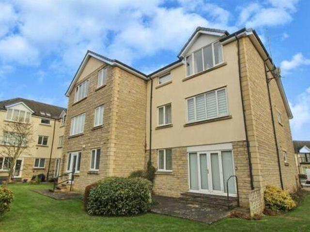 2 Bedroom Flat For Sale In Ponteland