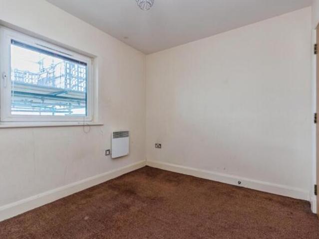 2 bedroom flat for sale in Pocklington Drive, Manchester, Greater Manchester, M23