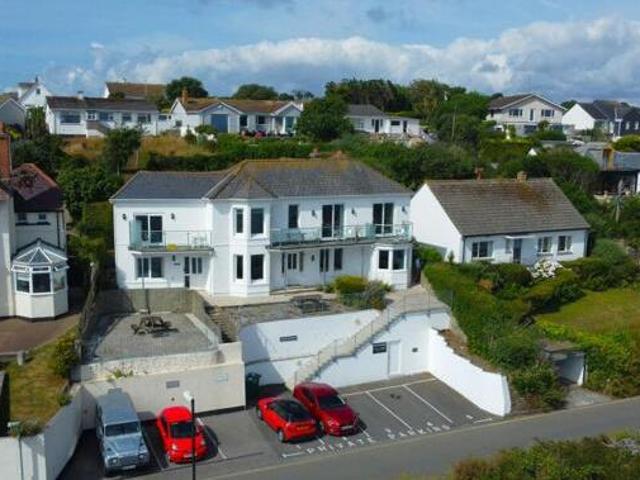 2 Bedroom Flat For Sale In Polkirt Hill