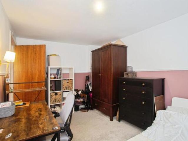 2 bedroom flat for sale in Pollard Street, Manchester, M4