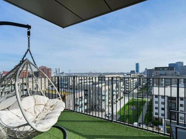 2 Bedroom Flat For Sale In Poplar, London
