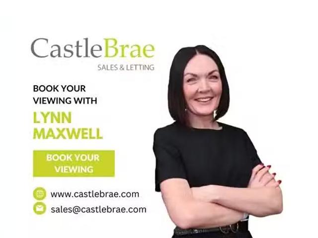2 Bedroom Flat For Sale In Portal Road, Grangemouth, FK3